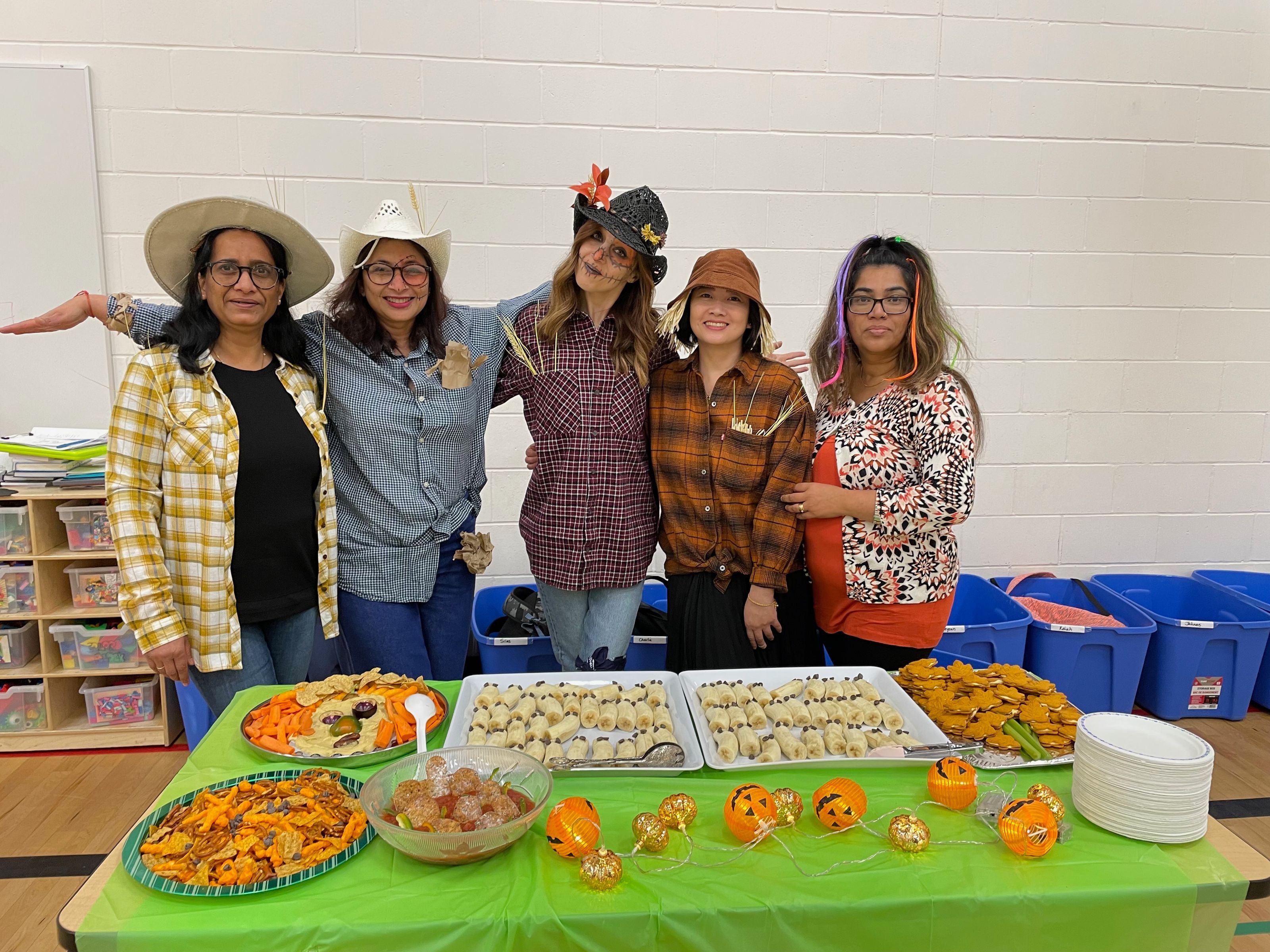 About Us - Mighty Learner Childcare - Calgary