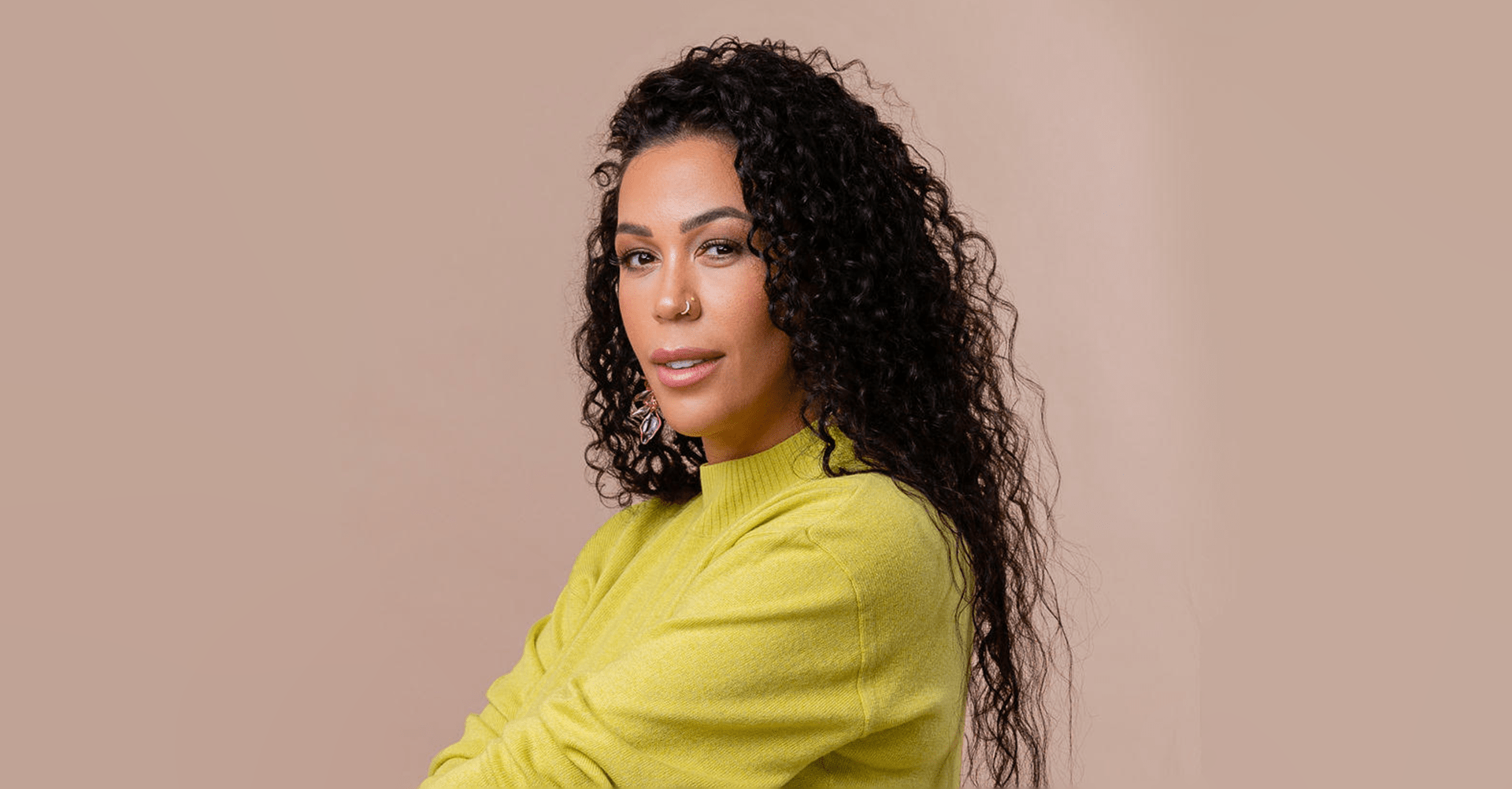 Home [www.4b-advisory.com]