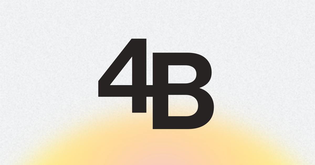 Home [www.4b-advisory.com]