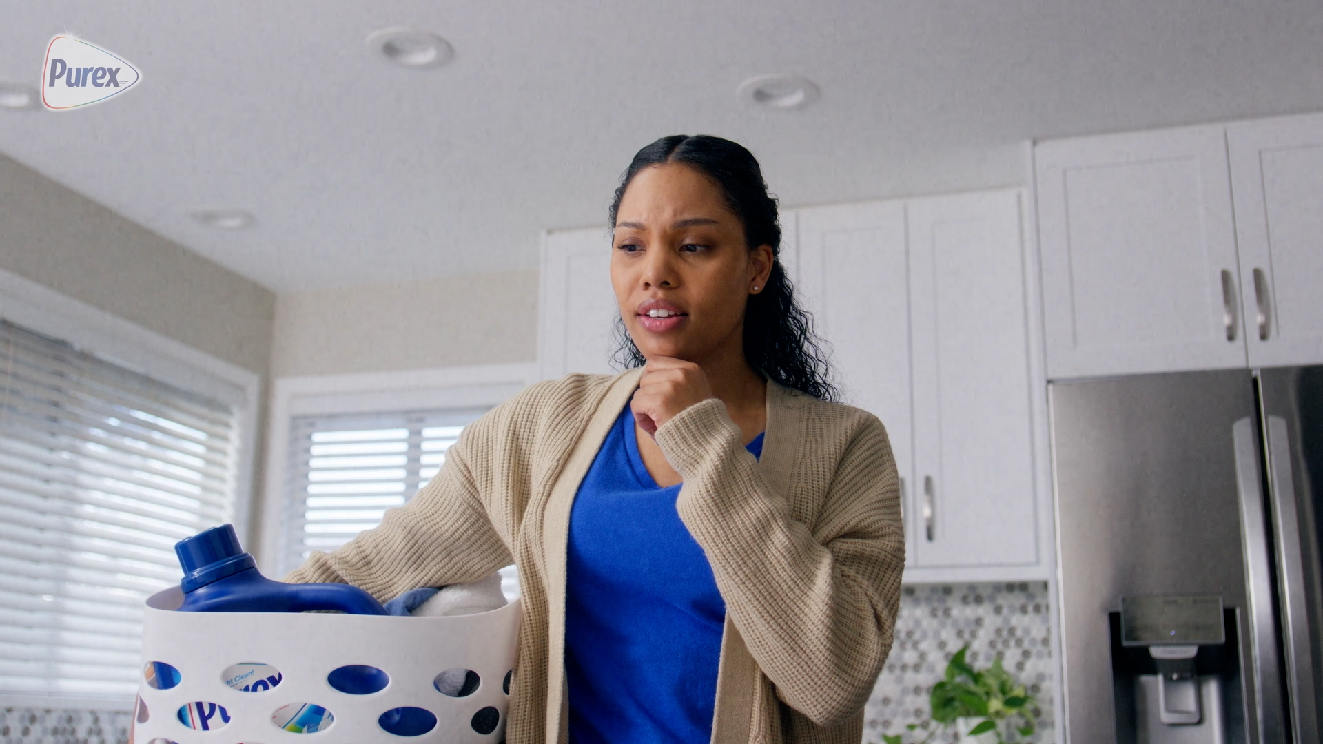 Workshop Film Company