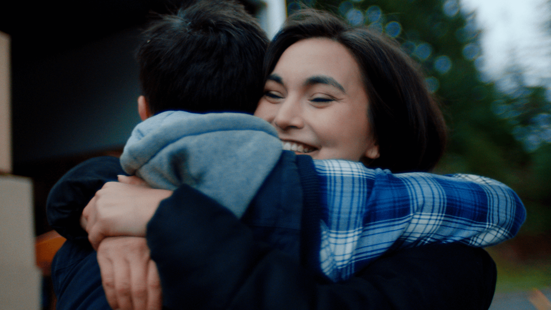 Workshop Film Company