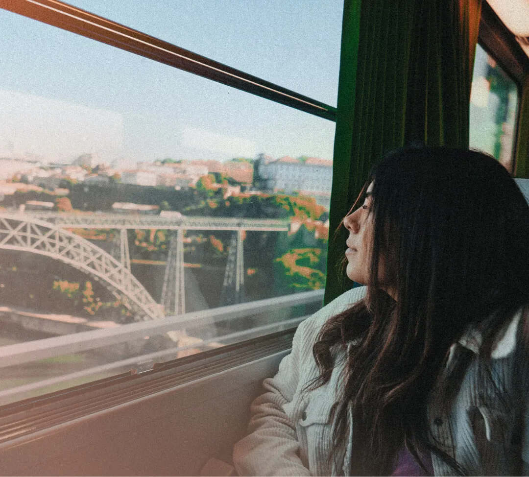 Global Gifts and Rewards That Your Team Will Love | HiThrive