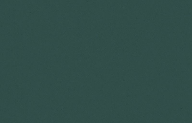 Fully Integrated Employee Recognition with Slack, Microsoft Teams, and ...