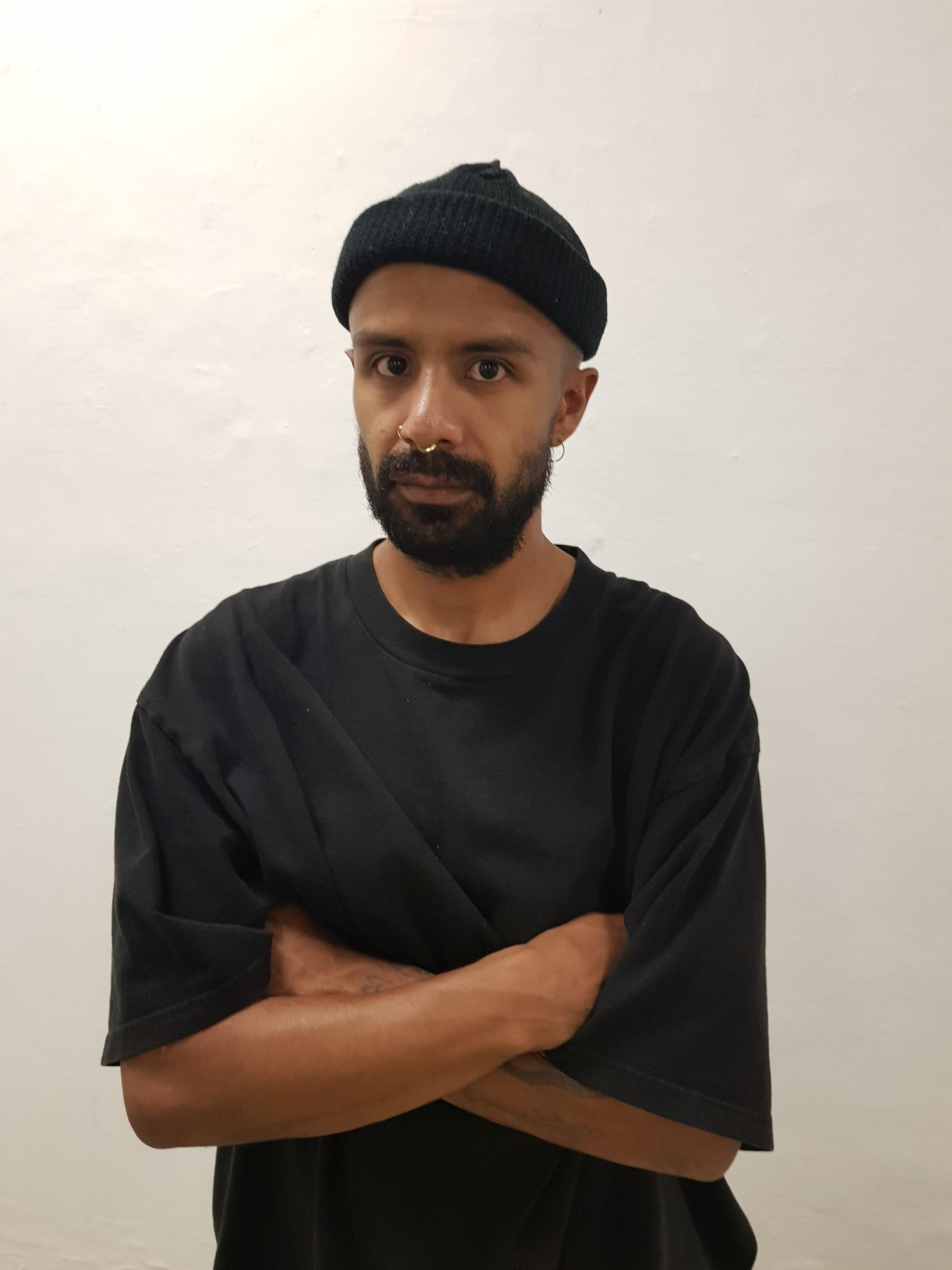 Bangkok Art Biennale