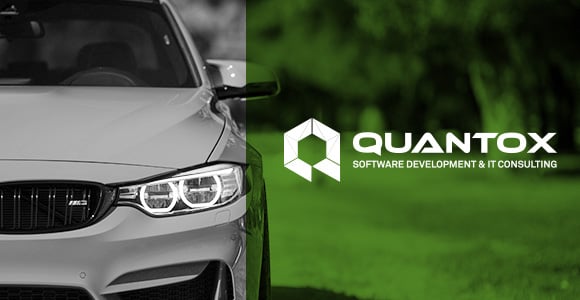 Quantox Blog | Speed Matters More Than Ever For UI/UX and SEO