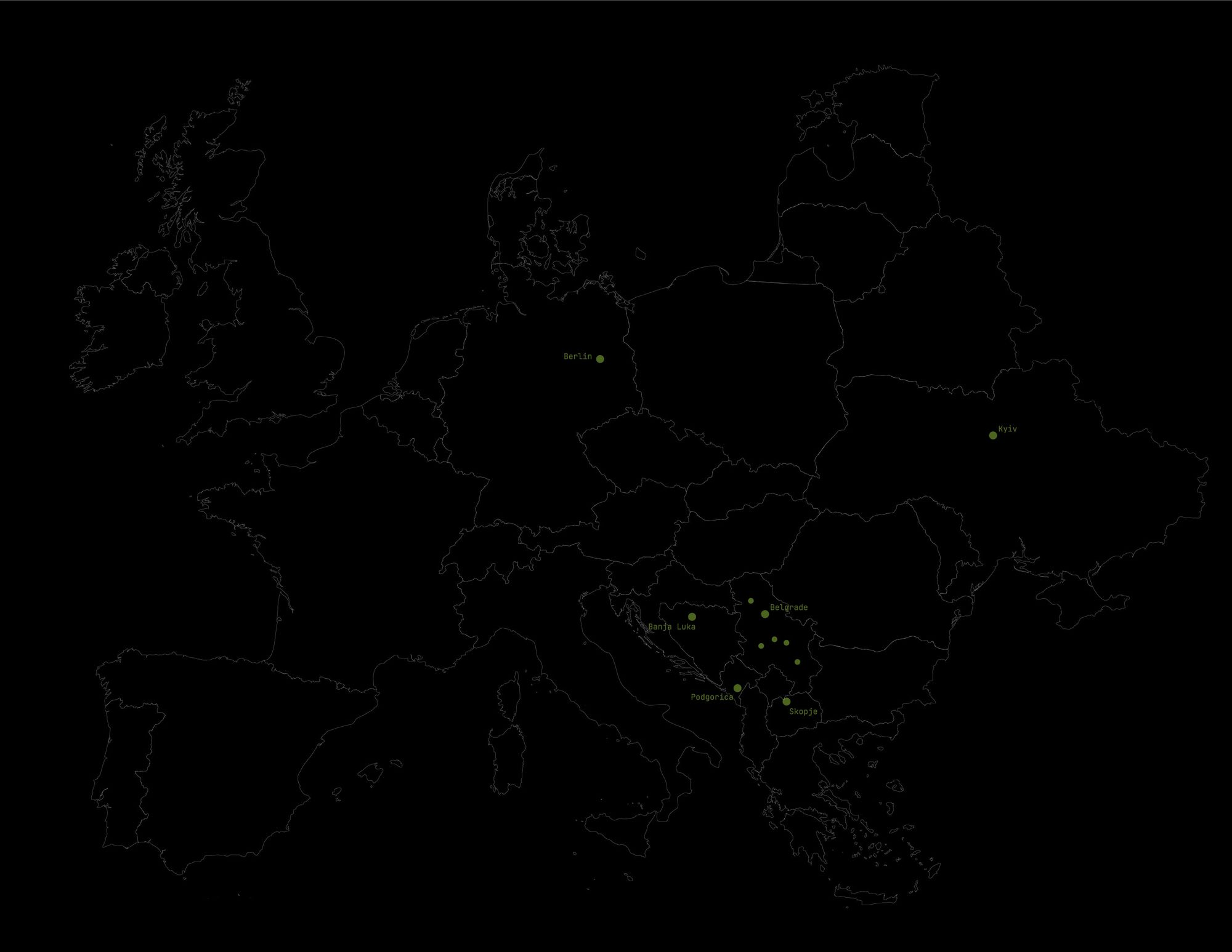 Homepage [www.quantox.com]