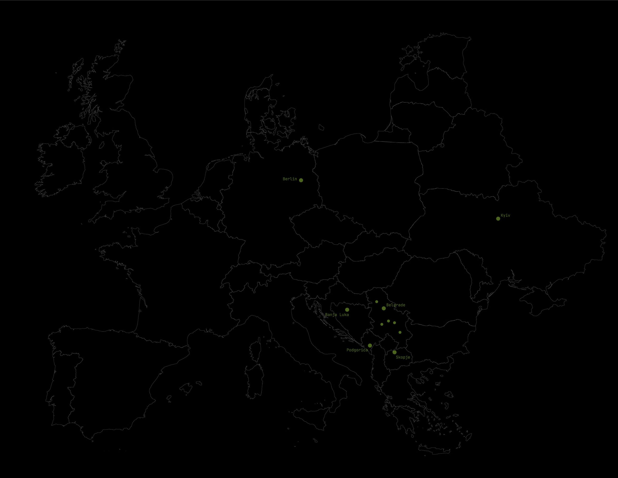 Homepage [www.quantox.com]