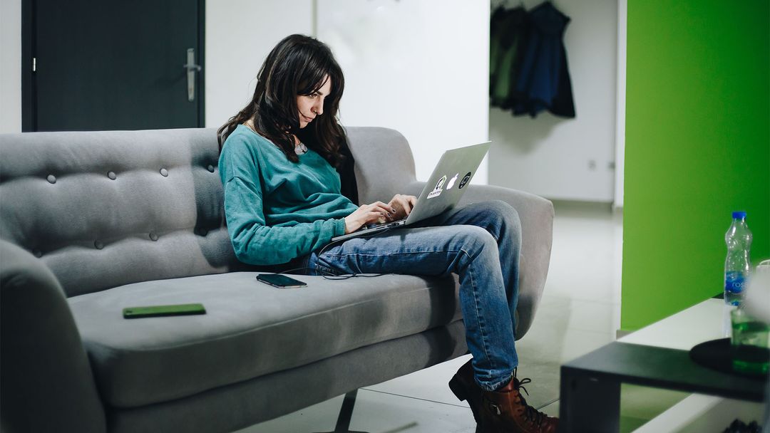 Homepage [www.quantox.com]