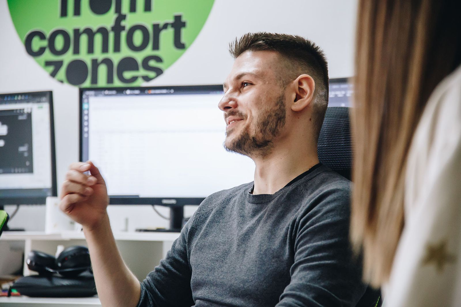 Homepage [www.quantox.com]