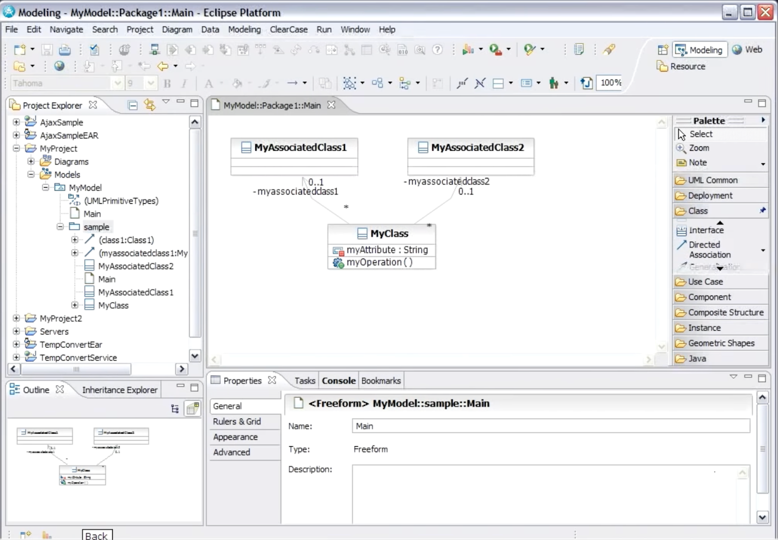The History of Low-Code