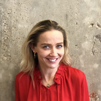 Republic | An insight-led strategic communications consultancy