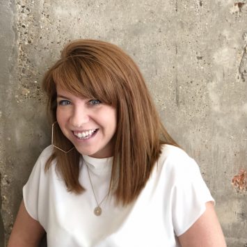 Republic | An insight-led strategic communications consultancy