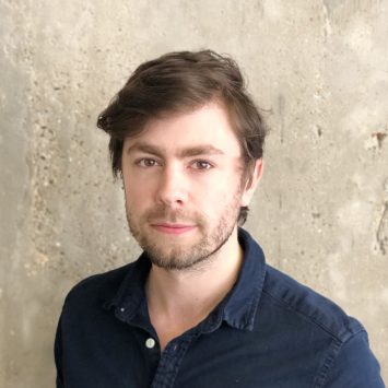 Republic | An insight-led strategic communications consultancy