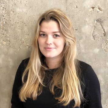 Republic | An insight-led strategic communications consultancy