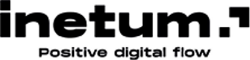 Contact us | Octopus