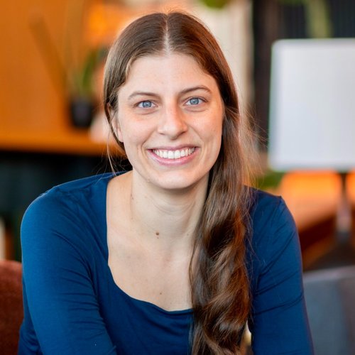 Spark Climate Solutions – Accelerating progress in emerging, high ...