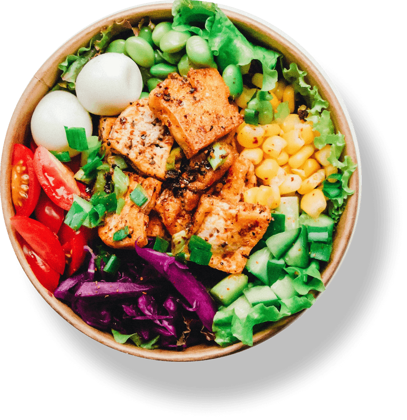 Ordermonkey by Selise - Bestell-App und Bestell-Kiosk für Ihr Restaurant