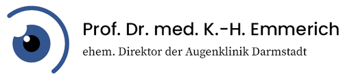 Praxis Prof. Emmerich