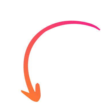 Content-Aware Scale Images Better than Photoshop