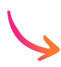 Content-Aware Scale Images Better than Photoshop