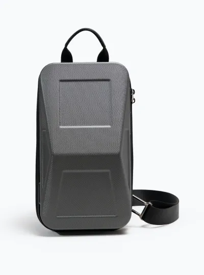 Content-Aware Scale Images Better than Photoshop