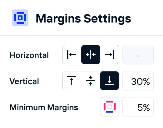 Content-Aware Scale Images Better than Photoshop