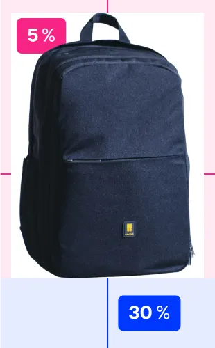 Content-Aware Scale Images Better than Photoshop