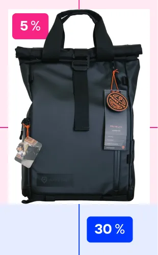 Content-Aware Scale Images Better than Photoshop