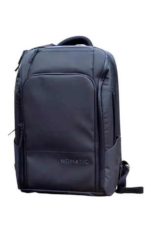 Content-Aware Scale Images Better than Photoshop