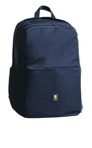 Content-Aware Scale Images Better than Photoshop