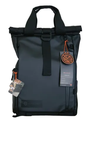 Content-Aware Scale Images Better than Photoshop