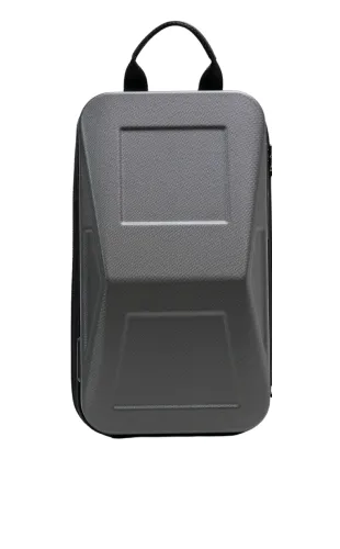 Content-Aware Scale Images Better than Photoshop