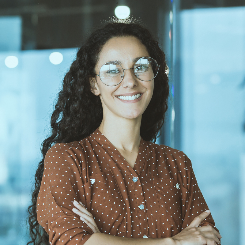 Supreme Advantage - Empowering your business