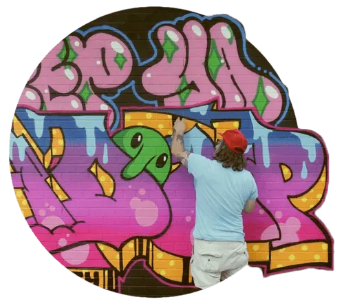 Unity Charity