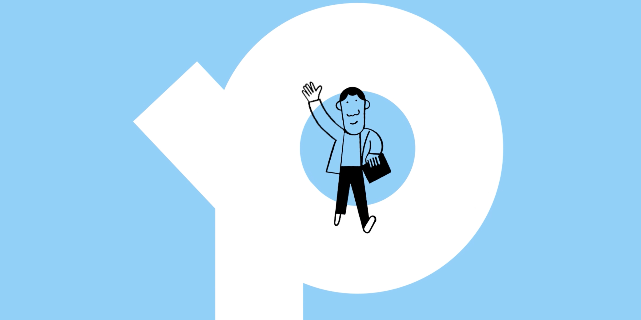 Storyworth → Goodside