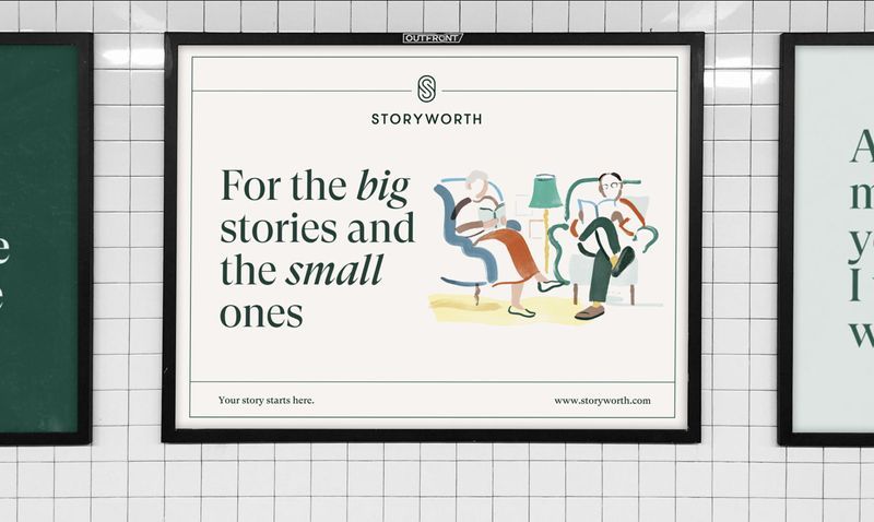 Storyworth → Goodside