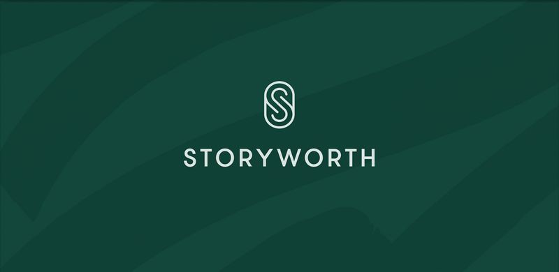Storyworth → Goodside