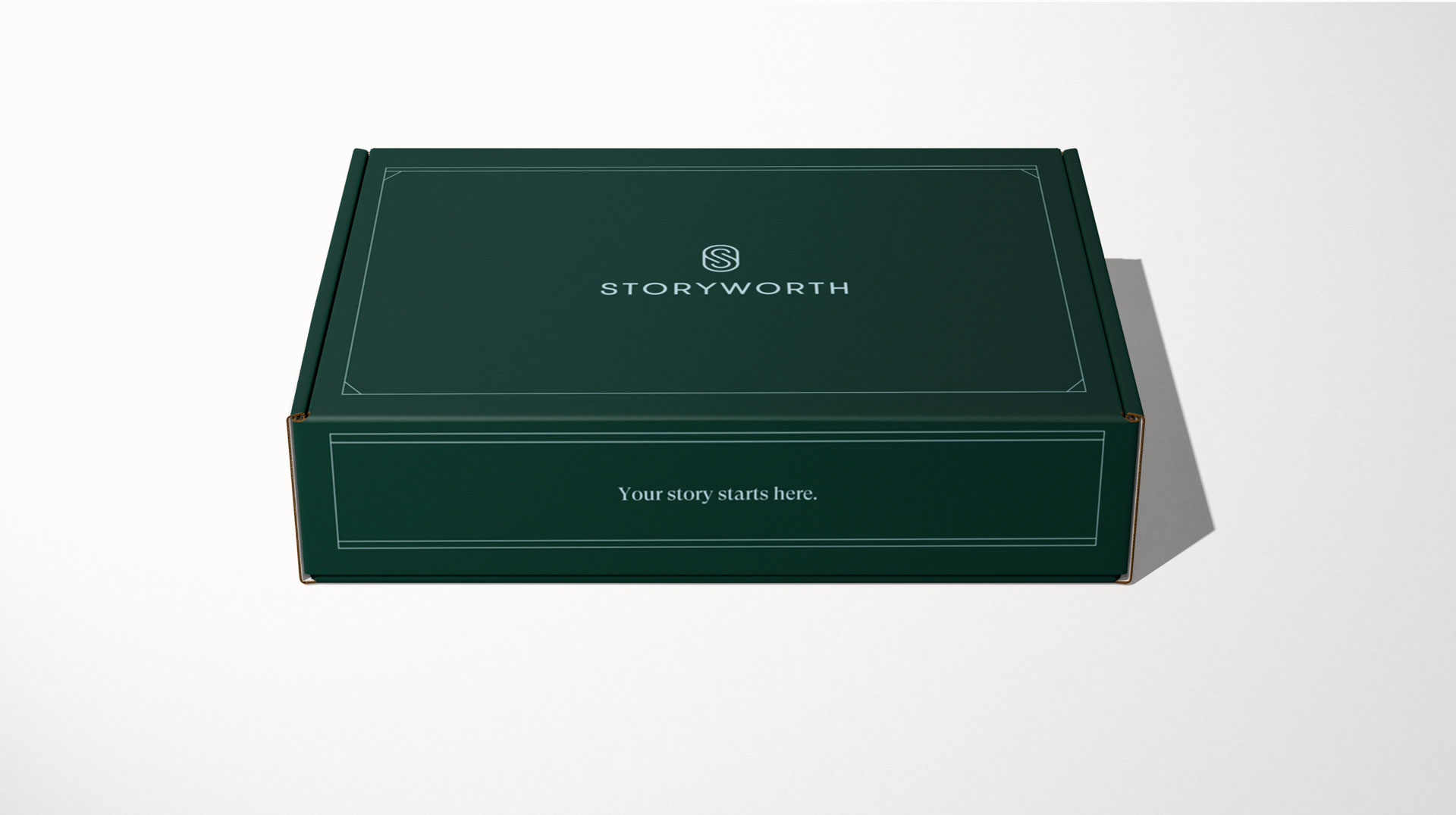 Storyworth → Goodside