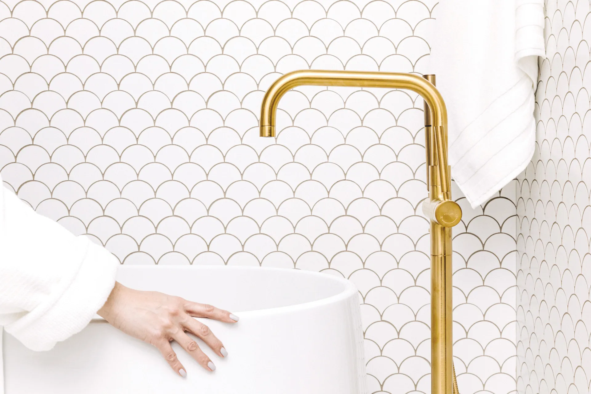 HyperComply → Goodside