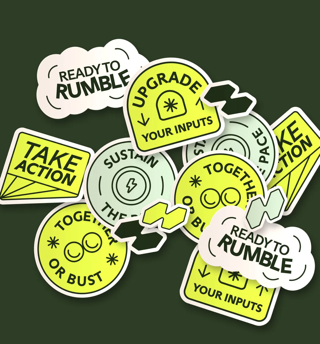 HyperComply → Goodside