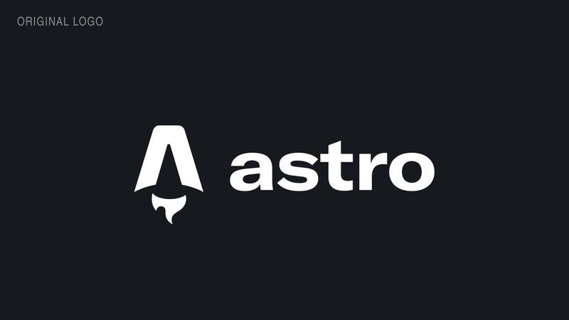 Astro → Goodside