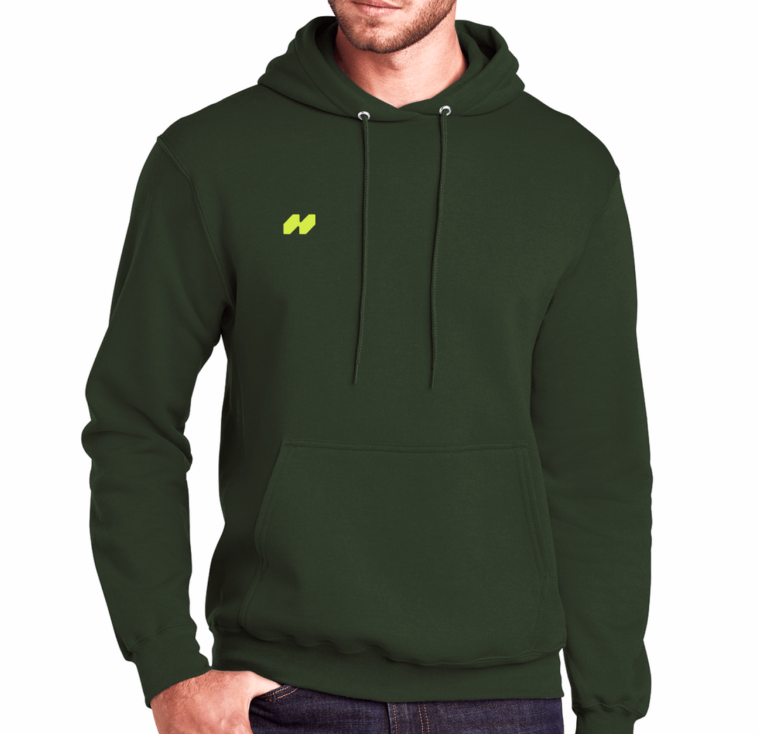 HyperComply → Goodside