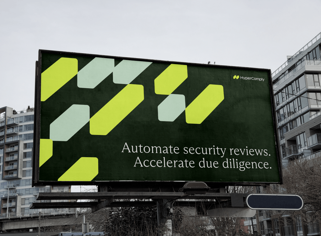 HyperComply → Goodside