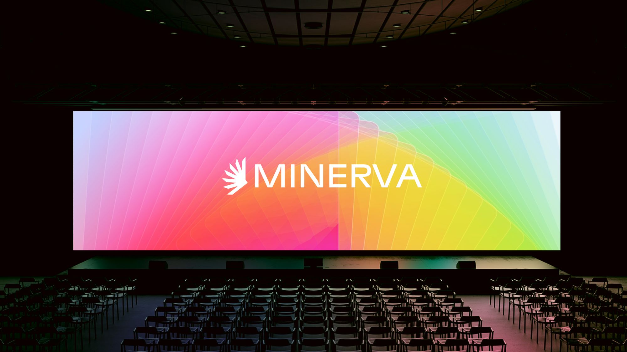 Minerva→ Goodside