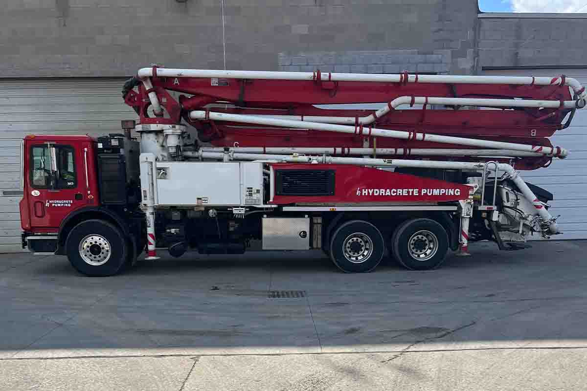 Equipment