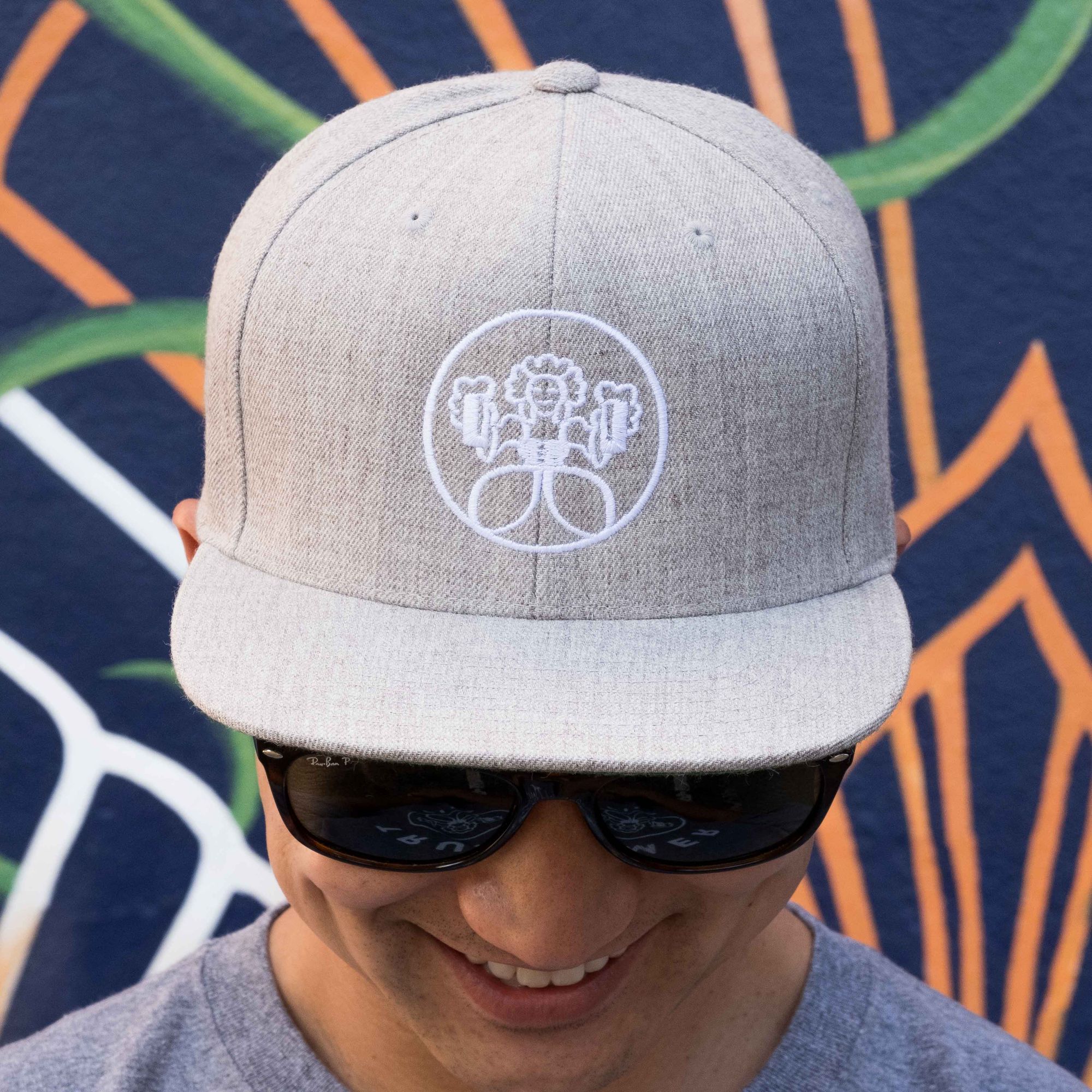 Trumer Pils - The World's Most Awarded Pilsner