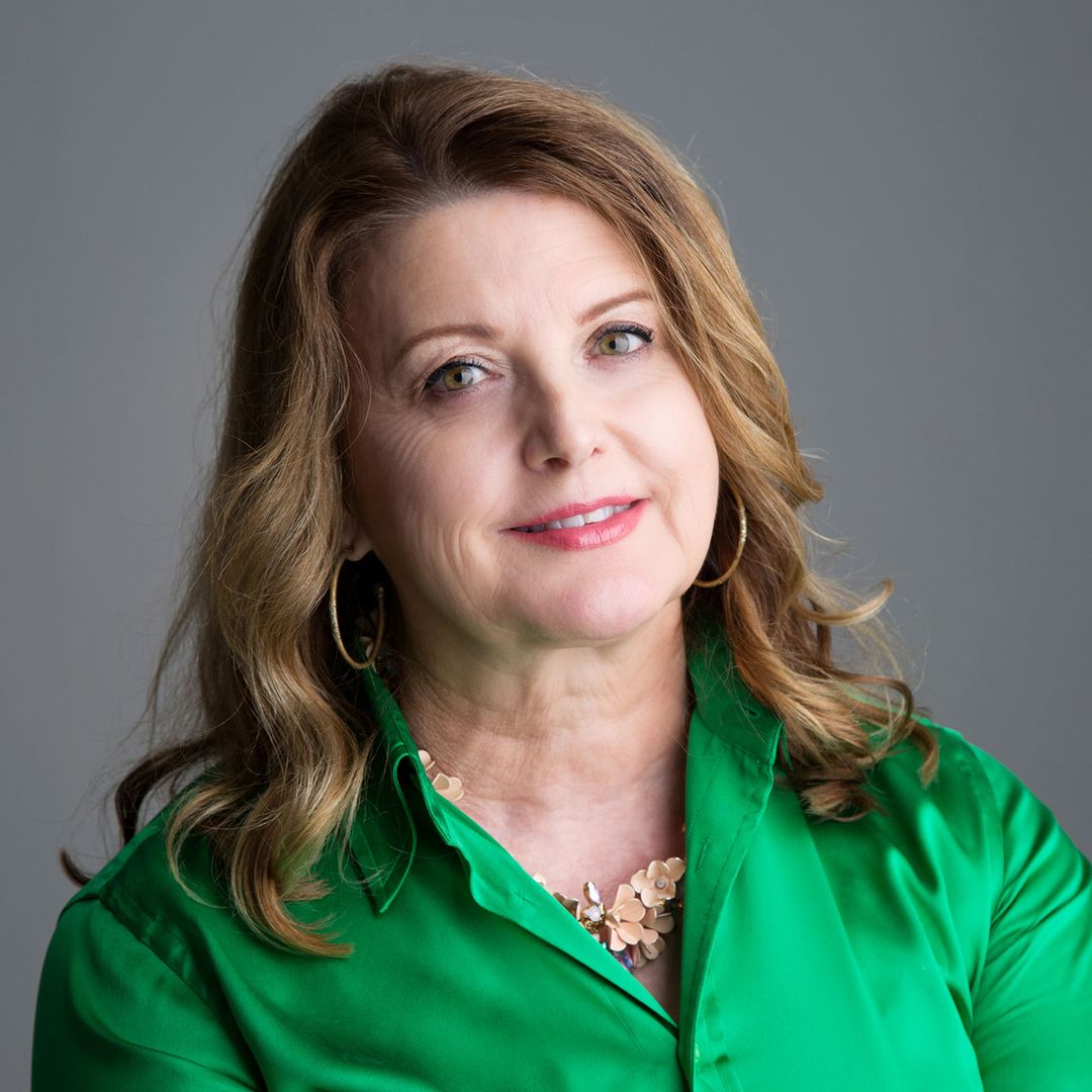 Kate Bartlett Psychology | New Farm Psychologist