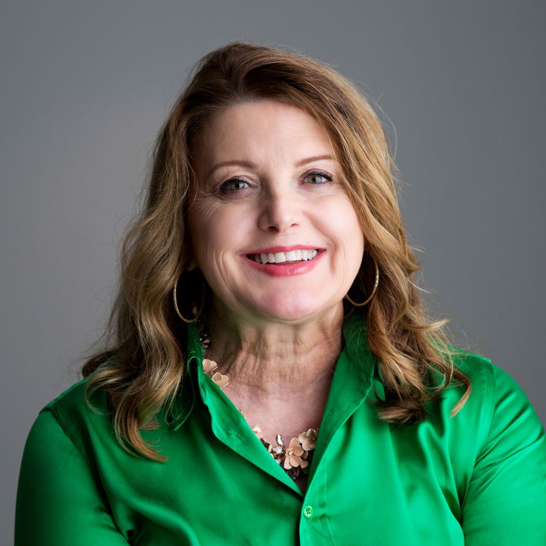 About Kate Bartlett | Female Psychologist Brisbane