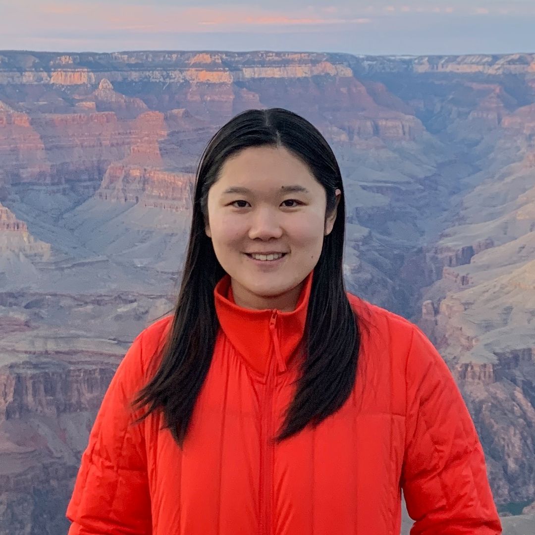 Blockus - All in One Platform for Web3 Gaming