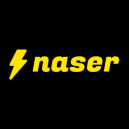 Fastest On-The-Spot Car Services in Oman | Naser